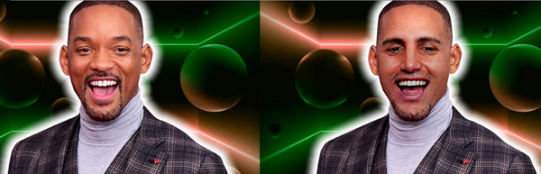 FaceMagic Review | AI deep faking, how FaceMagic make you a star?